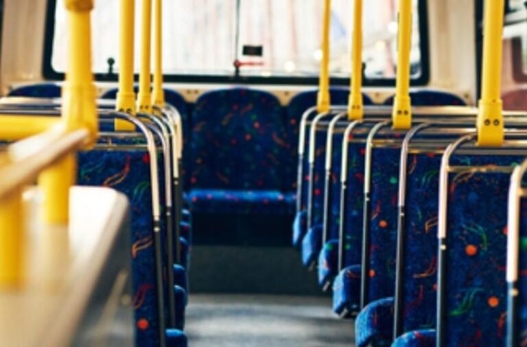 Bhopal School Bus Rape: एसआईटी ने स्कूल प्रबंधन पर दर्ज की FIR, मामले ...